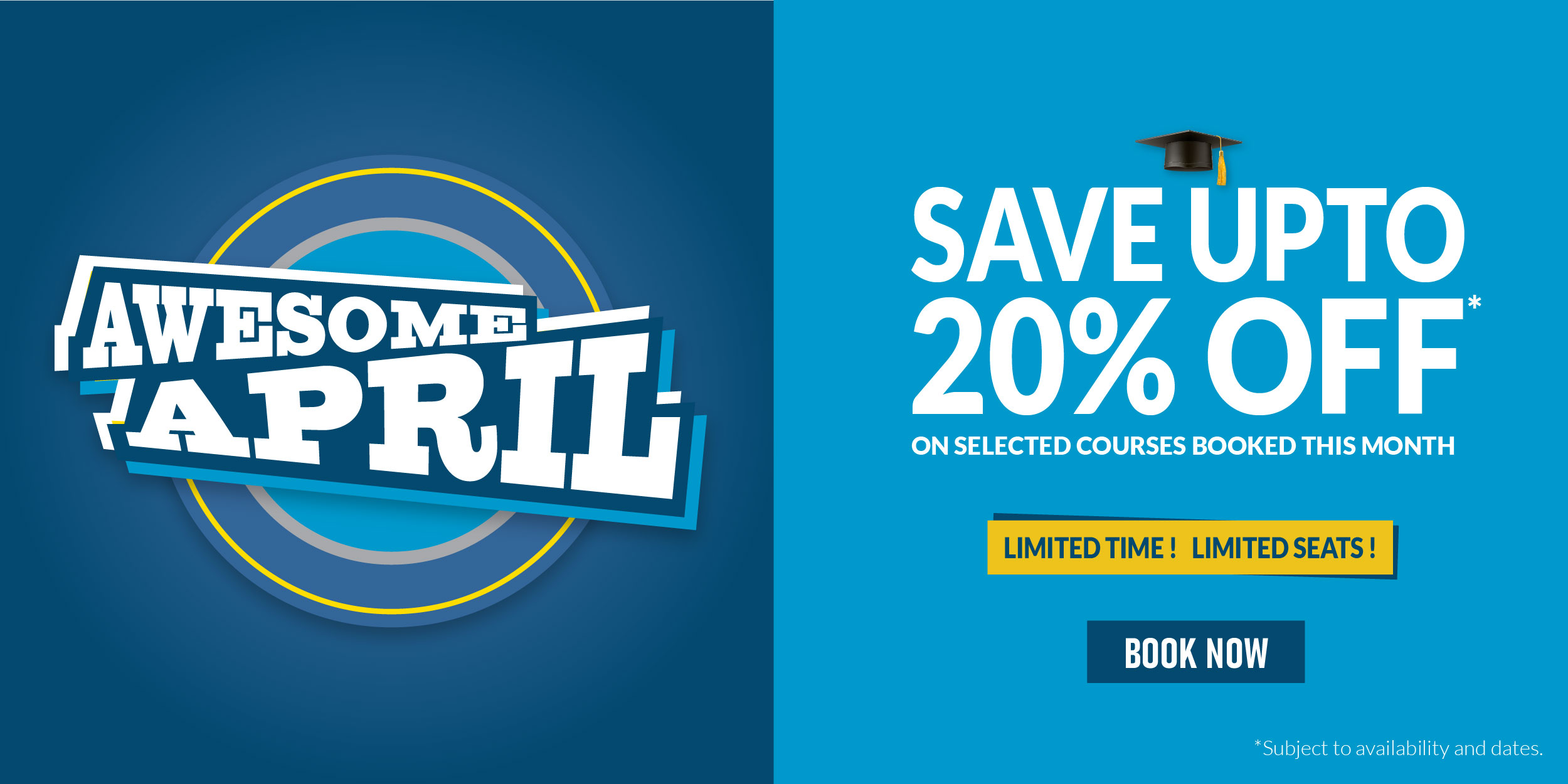 Just Training: Diploma & Certificate Courses